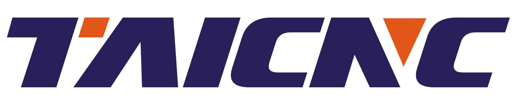 2023 The Complete Guide To CNC Machining Centers - TAICNC